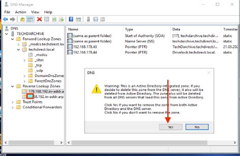 how to fix nslookup unknown cannot find non existent domain learn