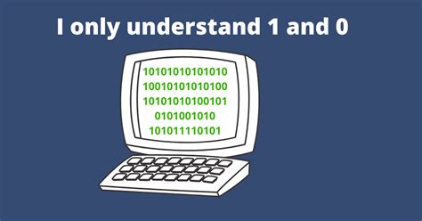 introduction to binary number a number system that