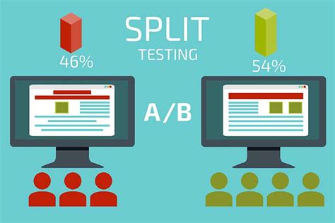 multivariate testing what it is and how to run the best tests