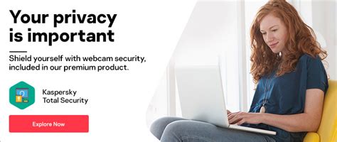 Caducado Enjuague Accor Hackear La Webcam Pack Para Poner Lote Perdido
