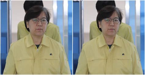 [속보] 코로나19 확진자 22명 추가…총 감염자 수 1만635명 위키트리
