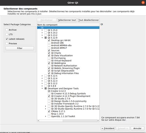 undefined reference to operator delete void unsigned long qt 5 qt
