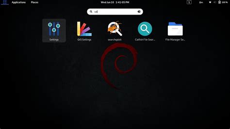 [solved] super l not working on ubuntu 20 04 9to5answer