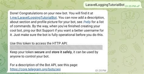 how to get started with logging in laravel better stack community