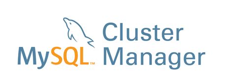 mysql setting up ndb cluster connection pooling with mysql cluster