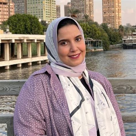 أنشطة رمضانية للأطفال بالفصل والمنزل كيف نستقبل رمضان للأطفال؟