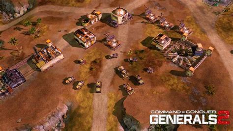 gla ra3 image command and conquer generals 2 mod for candc generals