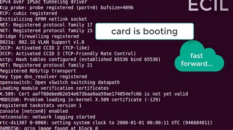 no login prompt erase jffs2 in ngtj card youtube