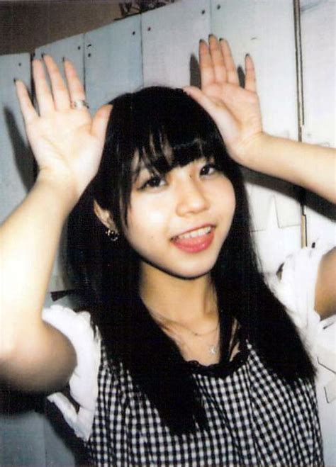 Ichika Nagano Gallery High Quality Leaked Photos Japteenx