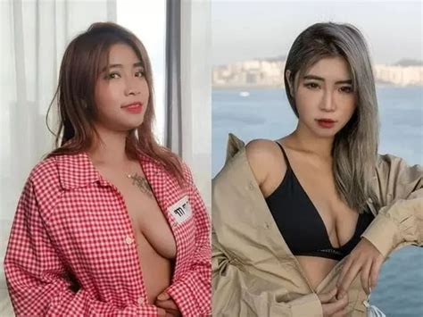 18살에 낳은 아들 때문에 Av 배우 데뷔한 고등학생 싱글맘의 충격적인 모습