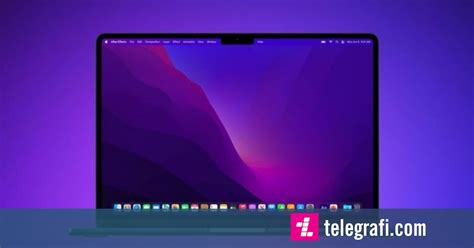 Apple Pritet Të Prezantojë Një Macbook Air Të Ri Telegrafi Telegrafi