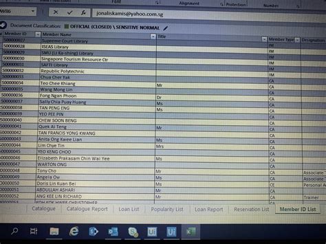 how do i use lookup datatable to compare data from 2 different excel