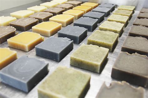 Private Label Soap Wholesale Natural Soap Manufacturer Sabunaria