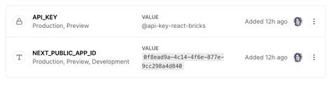 react bricks visual blocks editor for nextjs codewithswiz 22