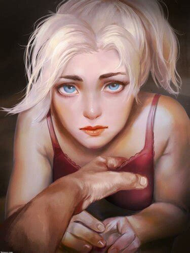 nsfw images collection for loading screen sexual content