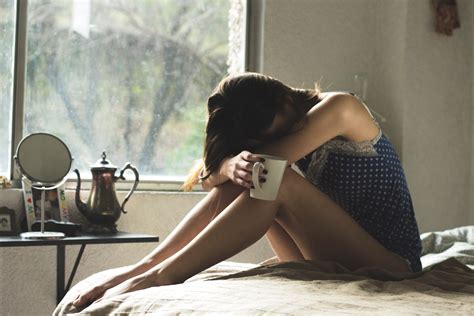 How To Stop Living Paycheck To Paycheck A Guide To 5 Step Program