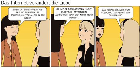 frauen e commerce wichtiger als sex