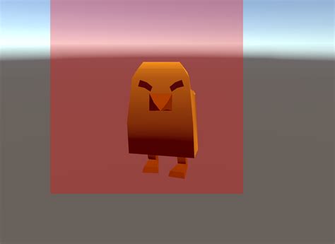 unity calculating bounding boxes for objects in 3d space praneil kamat