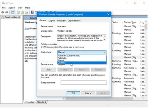 what is modern setup host and how to fix high disk usage