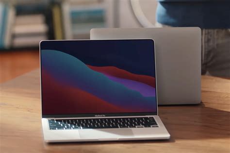 macbook pro 2021 release date leak — we have bad news tom s guide