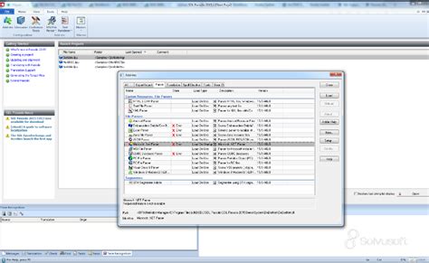 sdl passolo nedir simple directmedia layer sdl geliştiricisinden
