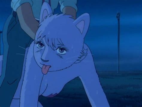 it s not what you think furries know your meme