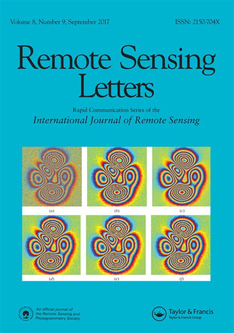 a semi supervised convolutional neural network for