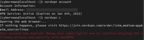 nordvpn review 2021 is it still the best option cybernews