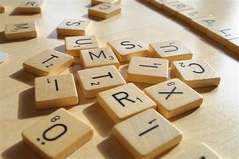excel vba convert column number to english alphabet letter