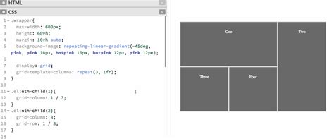 flexbox vs grid ready for the fight adalab medium