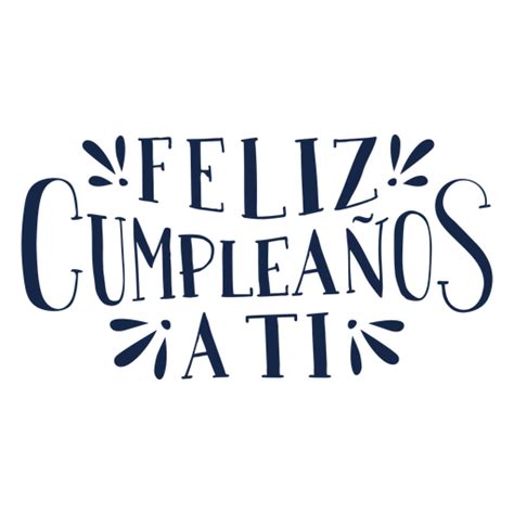 Download Feliz Cumpleanos En Png Palabra Feliz Cumpleanos Para Images