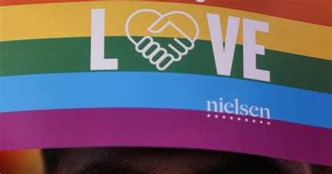 India Awaits Top Court Verdict On Same Sex Marriages Reuters