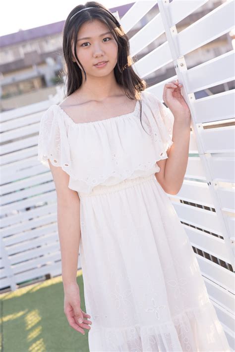 Aka Asuka 凪ひかる 週刊ポストデジタル写真集 「美乳絶佳」 Set 04 Hitsuji