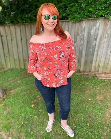 How To Hide Your Belly With Fabulous Clothes Hide That Tummy