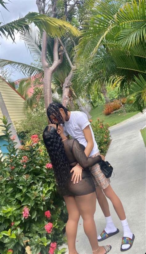 Pin By ‍thee Og On ——da Luvas Cute Couples Goals Cute
