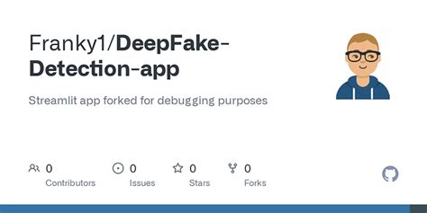 error deploying streamlit application how to fix it ☁️ streamlit