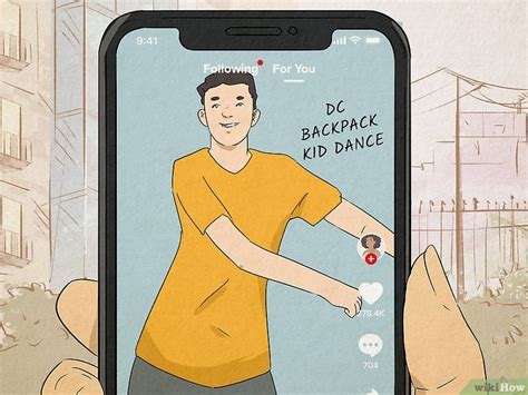 What Is Dc On Tiktok The True Meaning Of Dc In Captions