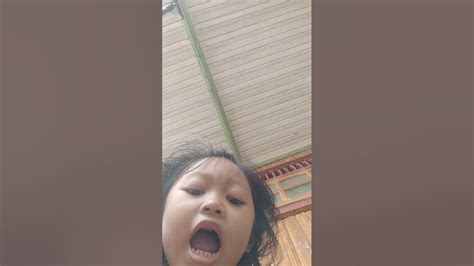 Kelakuan Bocil Jaman Now Youtube