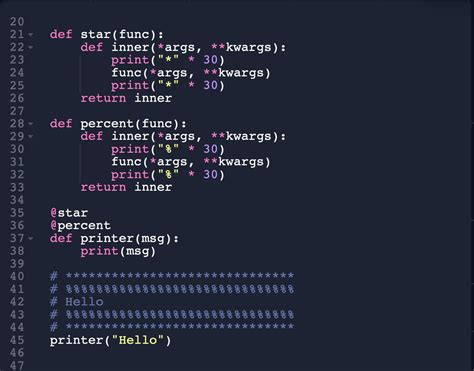 python concepts for interview as of december 2020 python ranked third