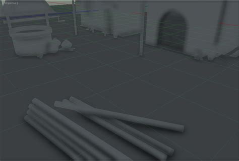 godot s new renderer progress report 2