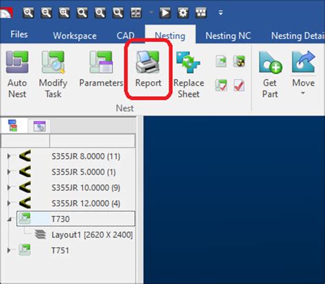data type mismatch in criteria expression data type mismatch in