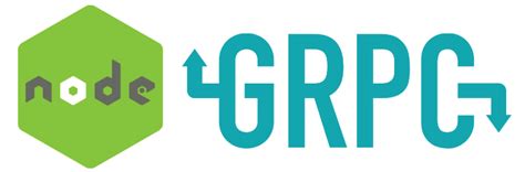 nestjs grpc a multi microservices example mario buonomo