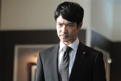 堺雅人 7月日曜劇場「vivant」に阿部寛、二階堂ふみ、松坂桃李、役所広司が豪華共演 最速・最新 エンタメ芸能ニュースコレクト