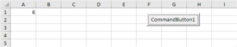 excel vba variables easy excel macros