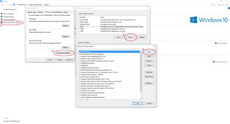 windows gulp command not found error after installing