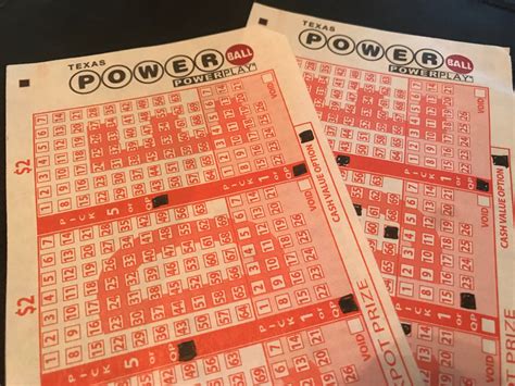 Powerball Numbers Oct 7 2024 Winner Florida Winny Kariotta