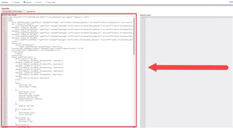 intro to netsuite advanced pdf source code mode tutorial anchor group