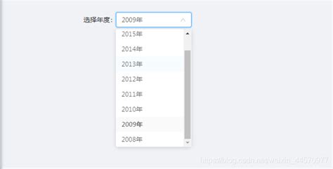 react框架ant design form表单getfielddecorator接管自定义组件的值 fuckingvictory的博客 程序