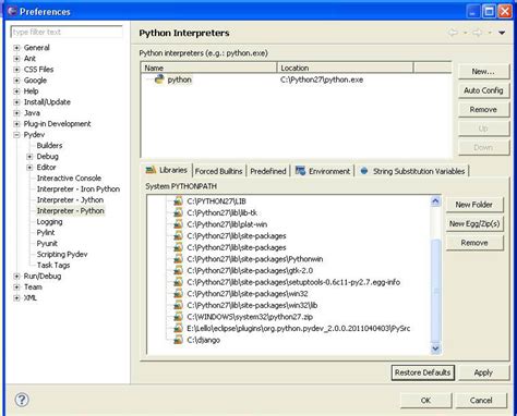 python django setup py install access denied stack