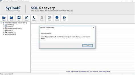 how to fix the sql server recovery pending error step by